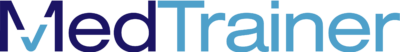 Medtrainer: Training – Today's Practice
