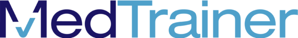 Medtrainer: Training – Today's Practice