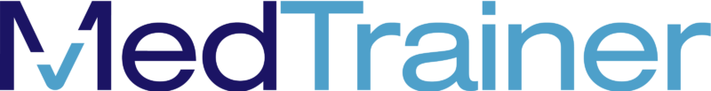 Medtrainer: Training – Today's Practice