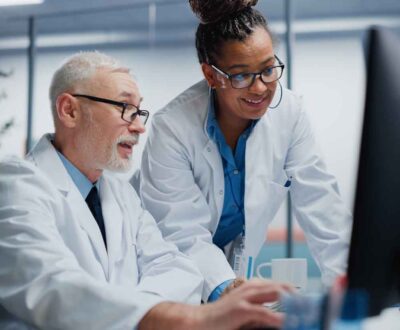 Etactics – Today's Practice