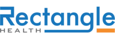 Rectangle Health – Today's Practice